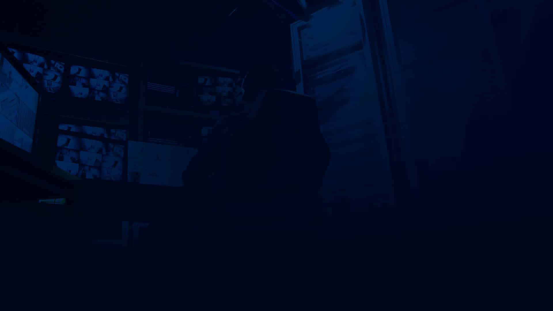 Maximizando a Segurança: Tudo sobre o Sistema de Ronda na Segurança ...