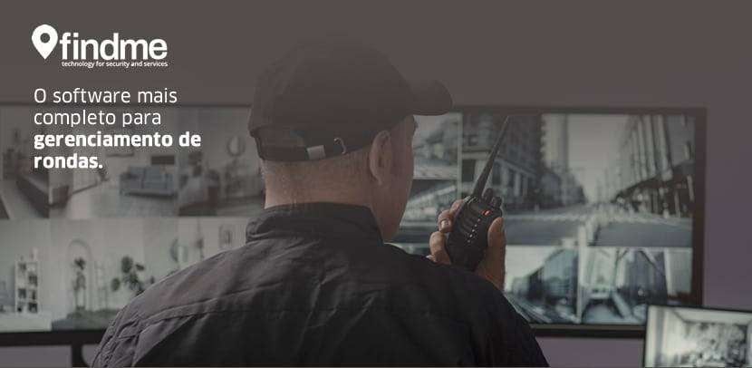 Maximizando a Segurança: Tudo sobre o Sistema de Ronda na Segurança ...